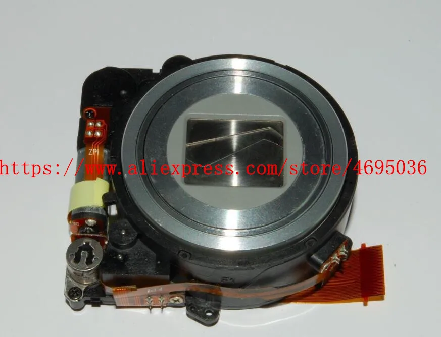 광학 줌 렌즈 ccd 수리 부품없이 fujifilm finepix jz100 jz110 jz200 jz220 jz250 jz260 디지털 카메라|카메라 모듈 ...