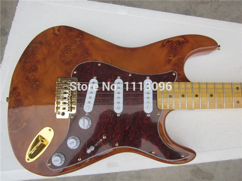 Electric guitar wholsale 2016 NEW electric guitar/guitar in china|new ...