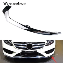 Пара переднего бампера противотуманная фара Foglight площадь Решетка ...