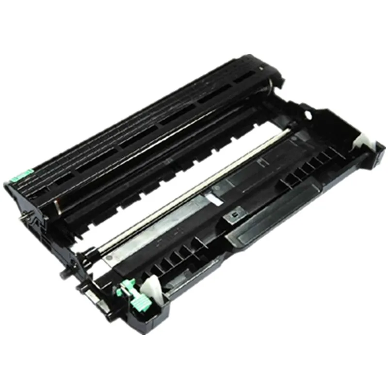 Compatible for Brother DR630 DR2315 DR2300 DR2325 DR2335 DR2355 DR23J ...
