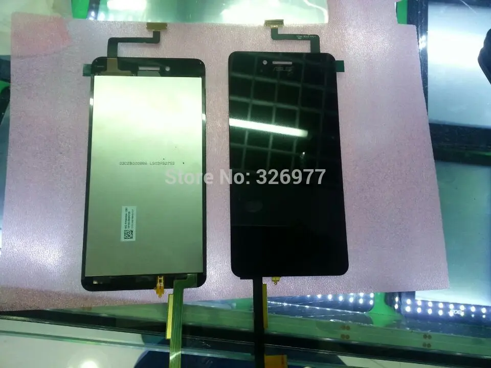 FREESHIPPING!!! New Original for As us PadFone Infinity A80 cell phone ...