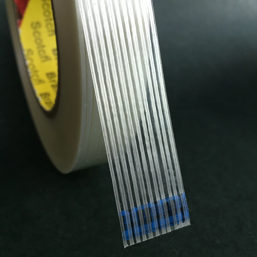 Fiberglass Tape Promotion-Shop for Promotional Fiberglass Tape on ...