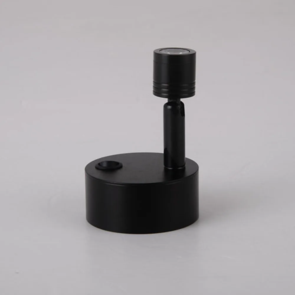 Lpl601xlbrc Picture Display Lighting Battery Operated