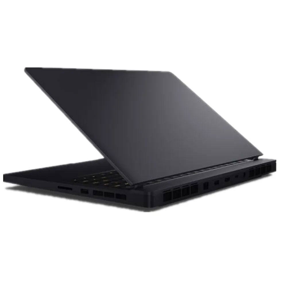 Xiaomi Mi Gaming Laptop 15.6 — Xiaomi-note.ru