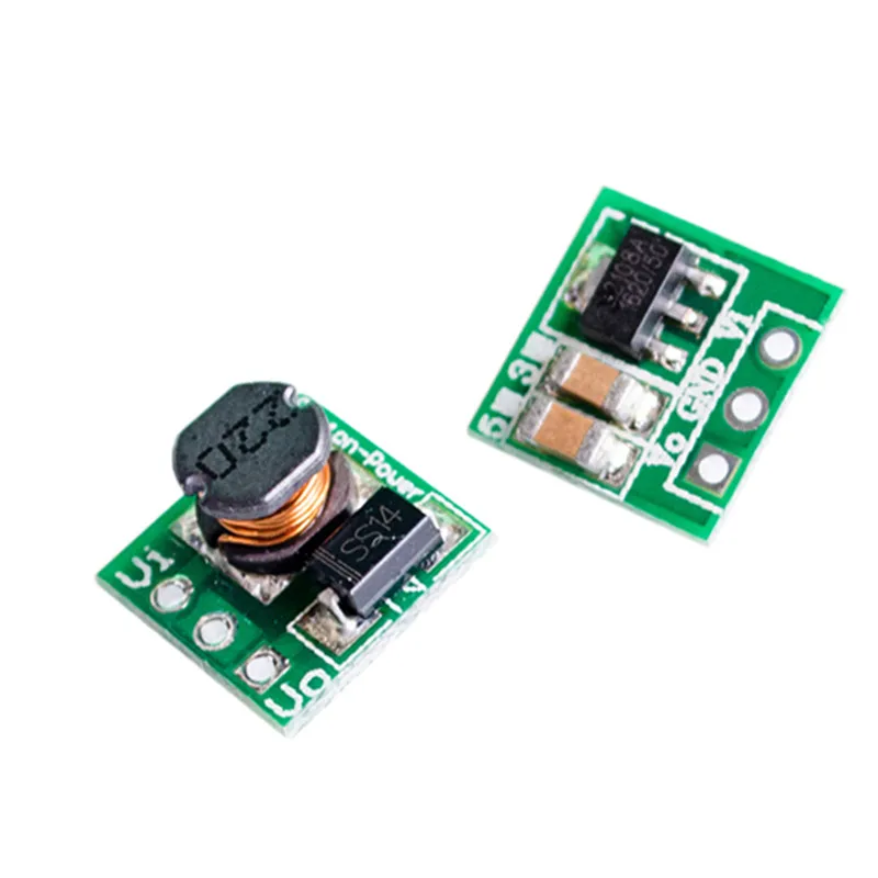0-8-3-3V-To-3-3V-DC-DC-Step-Up-Power-Module-Voltage-Boost-Converter.jpg