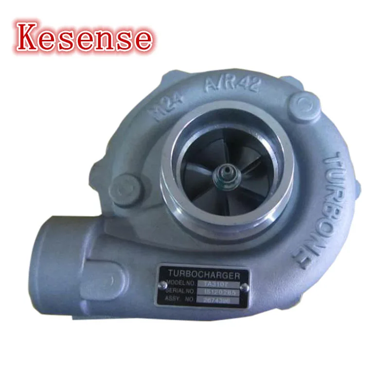 turbocharger-2674A396-2674396-with-TA3107.jpg