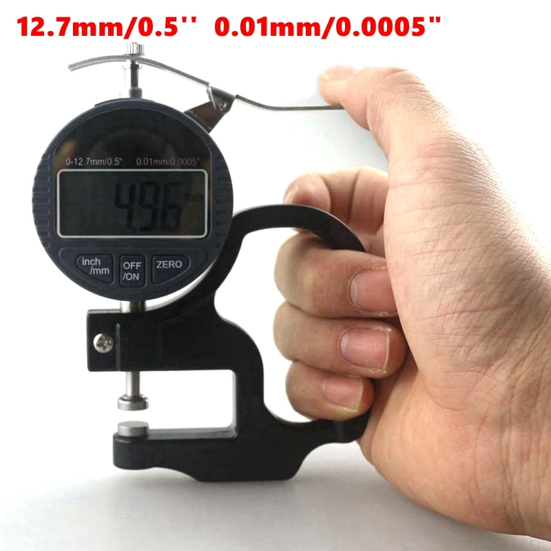 Digital Electronic Micrometer at Verda Garcia blog Digital Electronic Micrometer at Verda Garcia blog