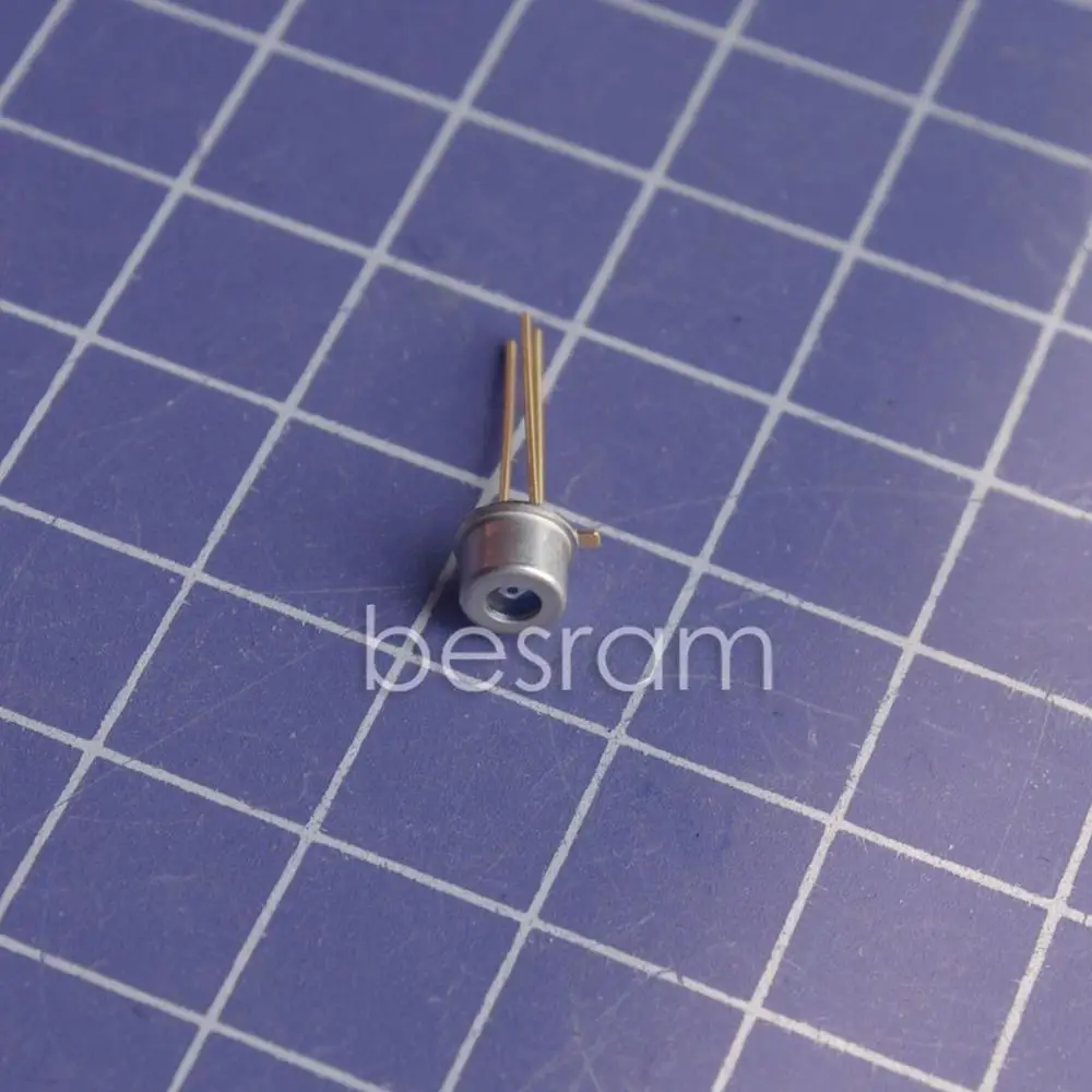 Apd/avalanche photodiode AD500 8 to52s1 uso de telêmetro a laser ...