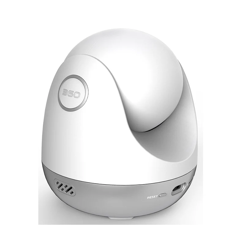 360 D706 умная ip-камера 1080 P Full HD WiFi Беспроводная инфракрасная ...