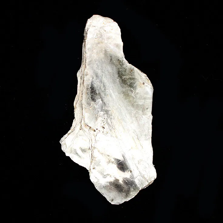 Rare-natural-mineral-mica-crystals-teaching-specimen-original-stone ...