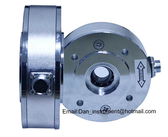 LC-Web-Tension-loadcells-web-tension-transducers-for-web-tension ...