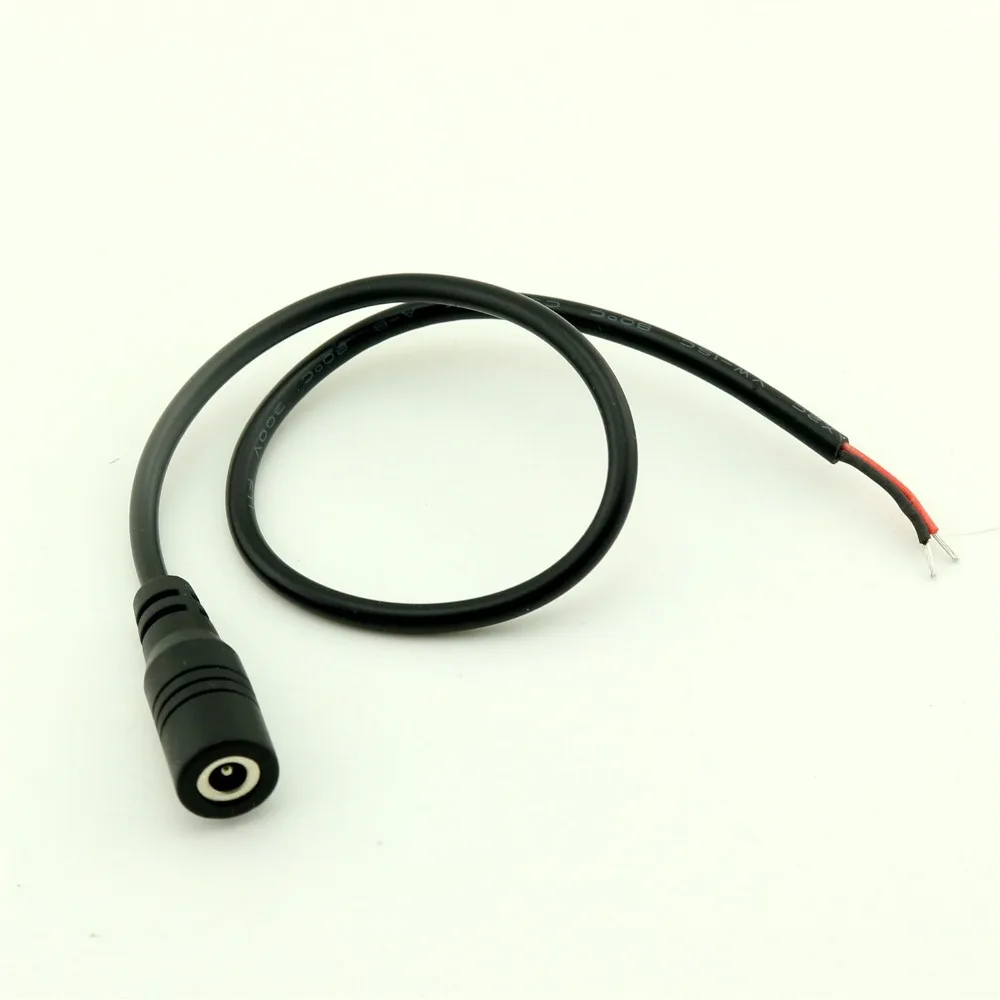 Store Home Products Getaway Deals Feedback