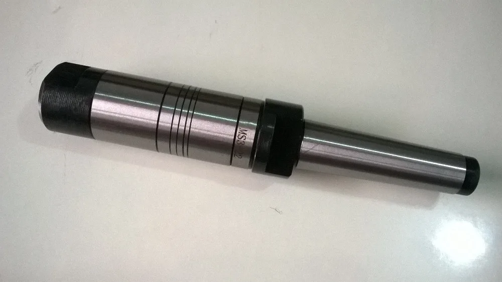 Morse-taper-stub-milling-machine-arbor-DGMS3-22.jpg