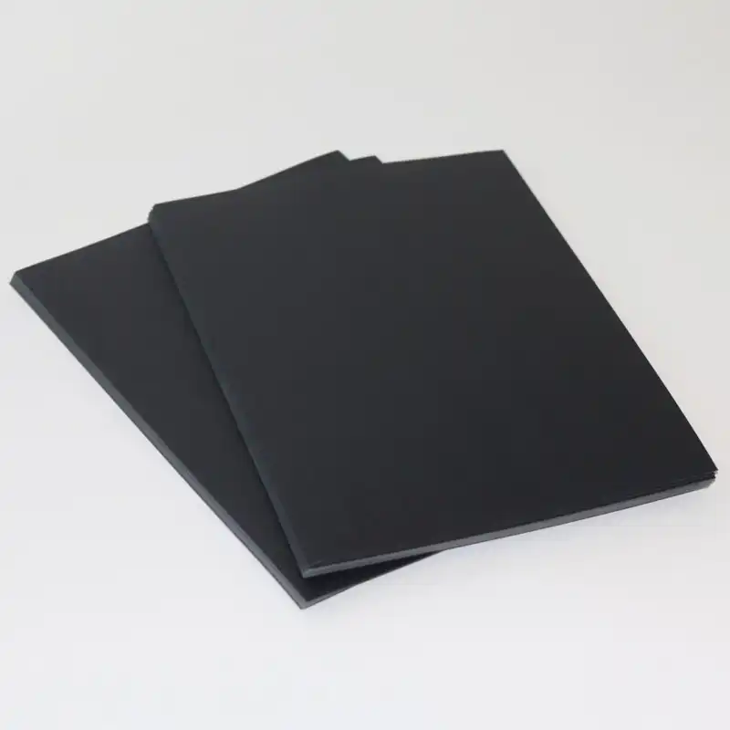 black copy paper Cheaper Than Retail Price> Buy Clothing, Accessories ...