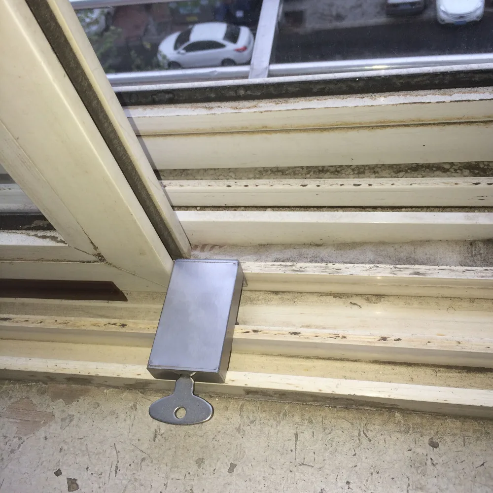 Online Buy Wholesale window latch from China window latch Wholesalers ...