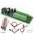 1 Unit Power Distribution Board Self-adapt Power Distributor ...