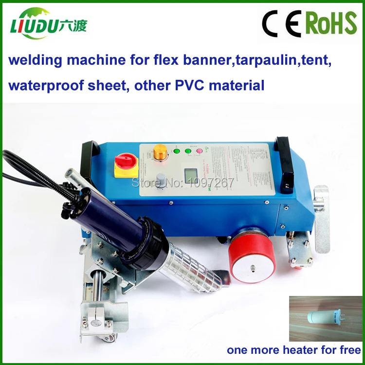 2020-Portable-digital-PVC-coated-polyester-mesh-fabric-vinyl-welding ...