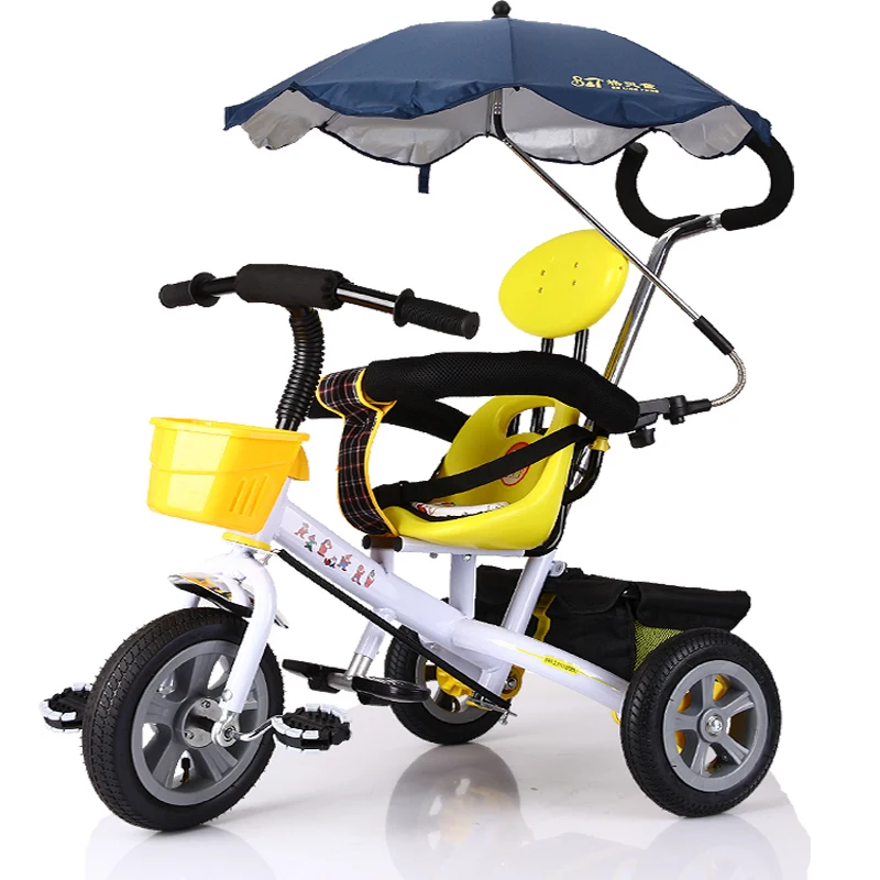 kids car and bike Free Shipping Available