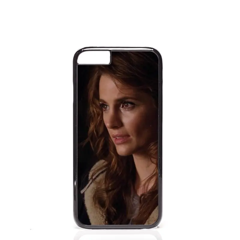 For Apple IPhone 4 4S 5 5C SE 6 6S 7 7S Plus 4 7 5 5 IPod Touch 4 5 6
