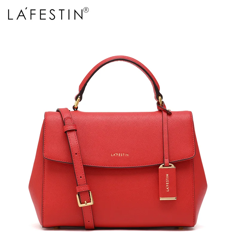 Cheap Designer Bags Brands List | semashow.com