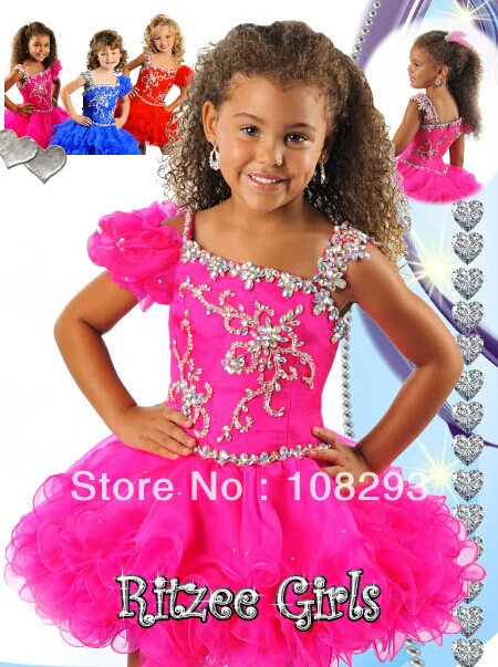 National-Glitz-Ritzee-Girls-Short-Pageant-Dress-B314.jpg