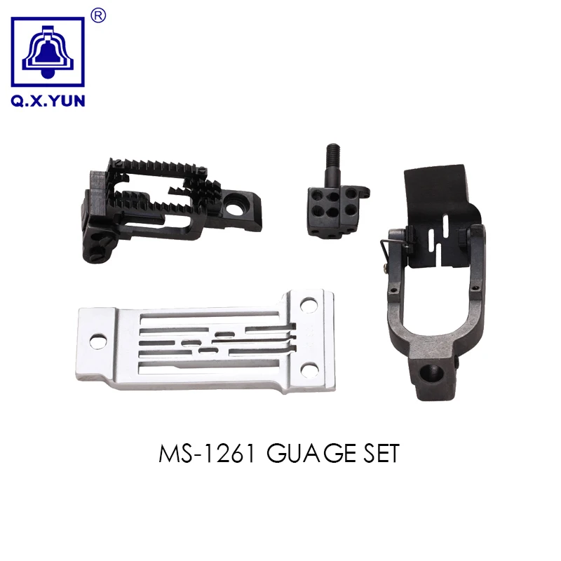 MS-1261-GAUGE-SET-heavy-materials-SIZE-3-16-1-4-5-16-3-8-1.jpg