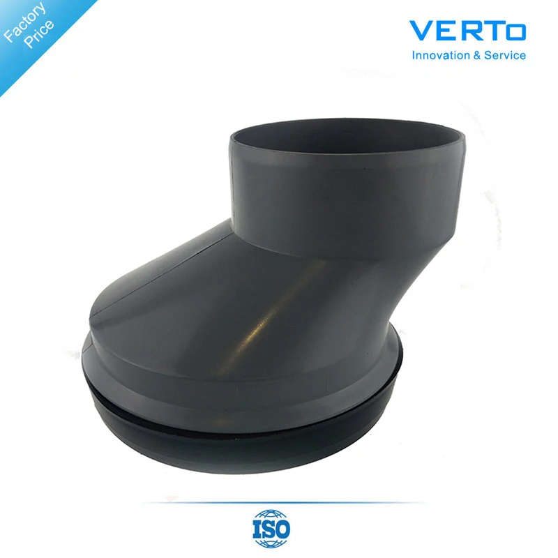 Factory Direct Supplier Of Toilet Shifter Adapter Outfall Drain ...