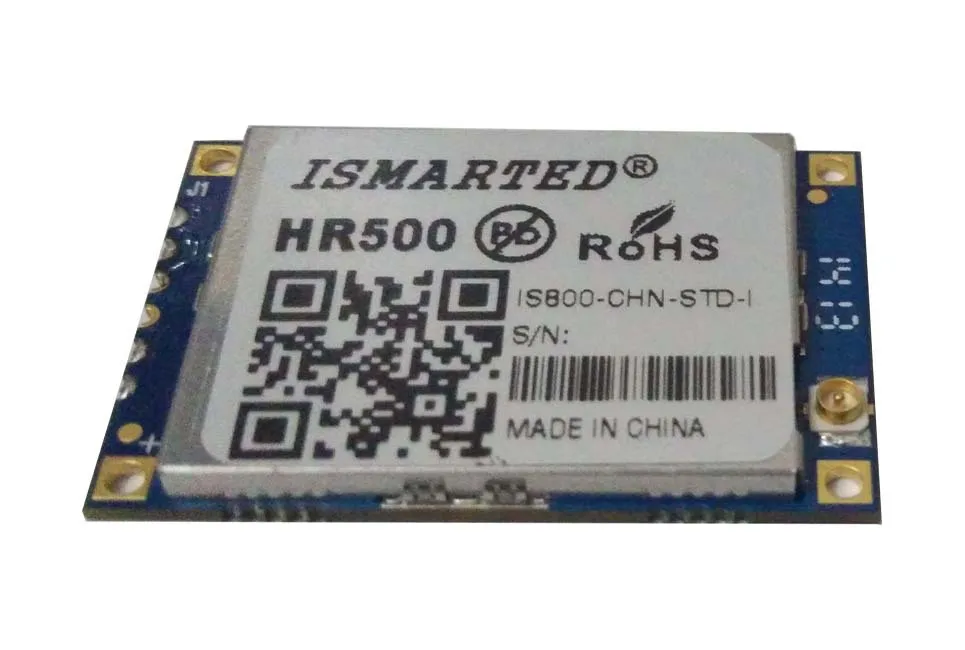 3m Uhf Rfid Module Uhf Module - Access Control Card Reader - AliExpress