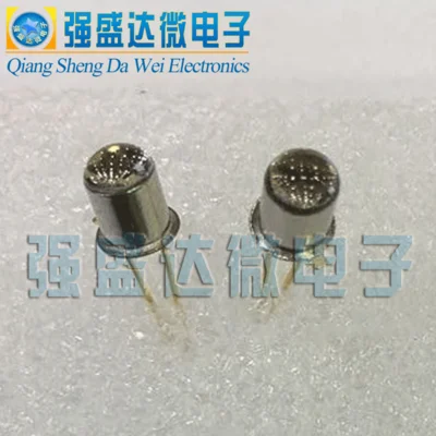 Neue SFH482 SFH482 1 SFH401 2 SFH401 Original|Ersatzteile & Zubehör ...