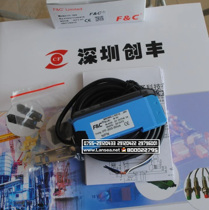 FF 300 50US|FF-300-50US| - AliExpress