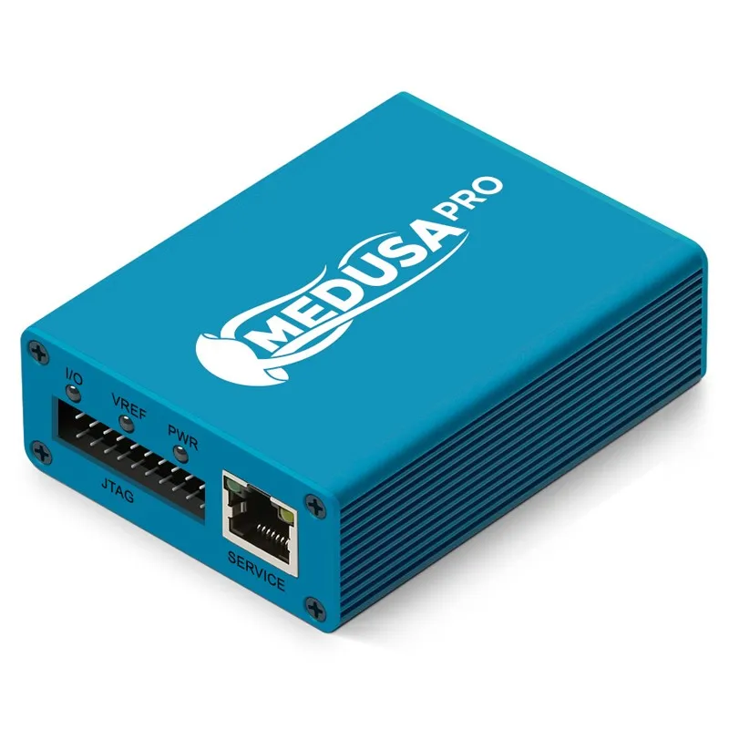 Medusa-Pro-Upgrade-Kit.jpg