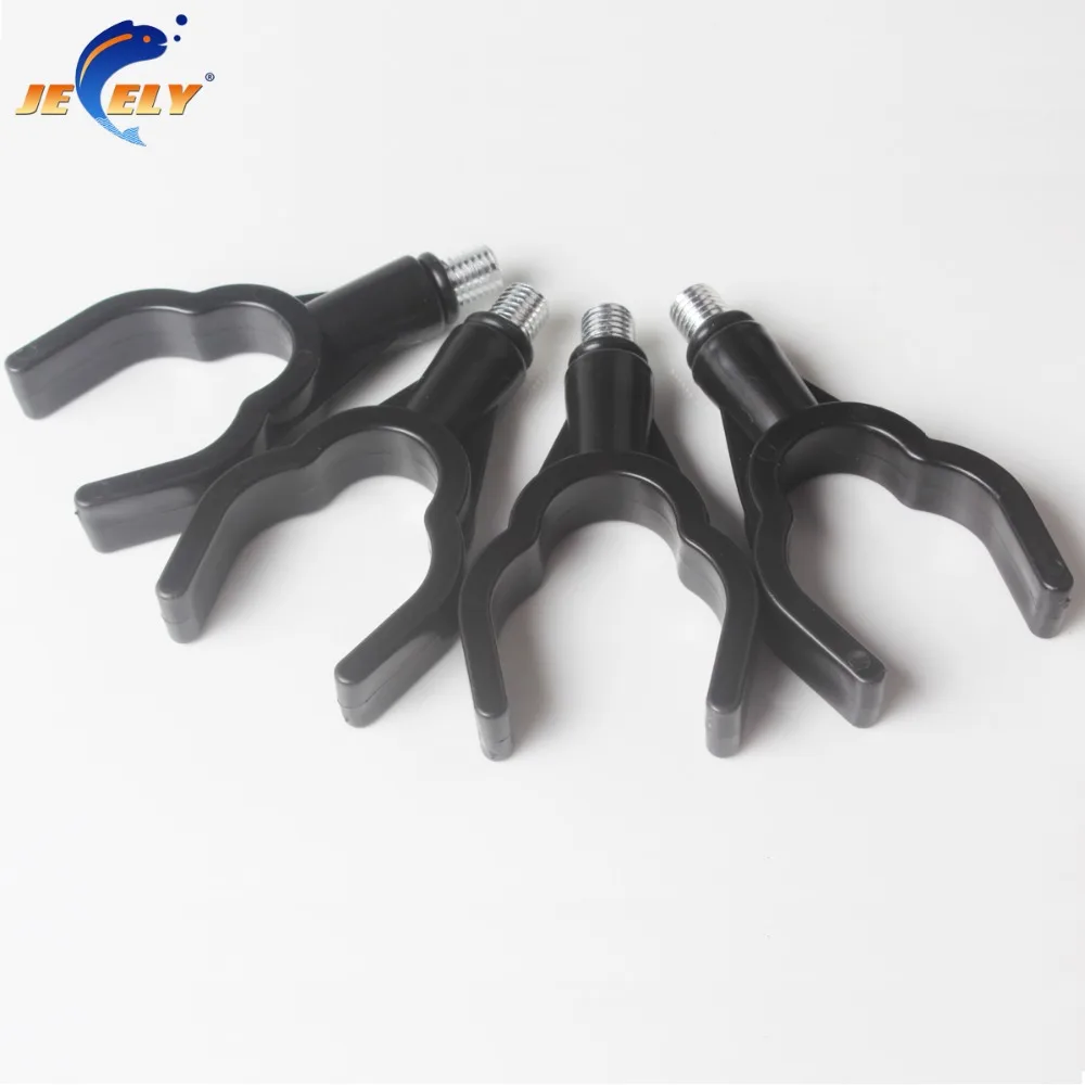 Fishing Rod Pod Rest Head Carp Fishing Tackles - Fishing Tools - AliExpress
