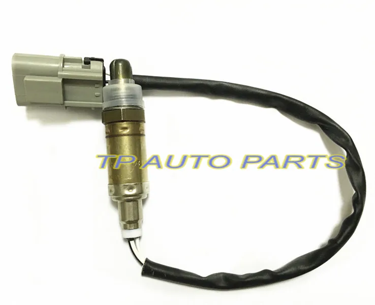 Oxygen-Sensor-Lambda-Sensor-OEM-22690-4M500-226904M500-22690-4M500.jpg
