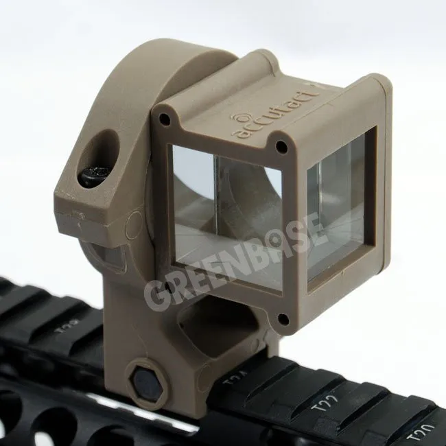 Accutact ANGLESIGHT Black(AAS-BK DE купить в OCHA.RU