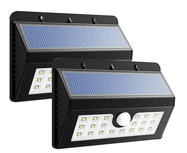 Wireless-Super-Bright-Solar-Power-Light-20-LED-Security-Motion-Sensor ...