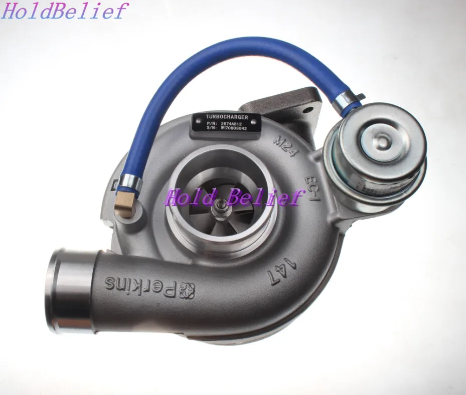 New-Turbo-Turbocharger-2674A812-for-Perkins-Engine-1104D-E44T.jpg
