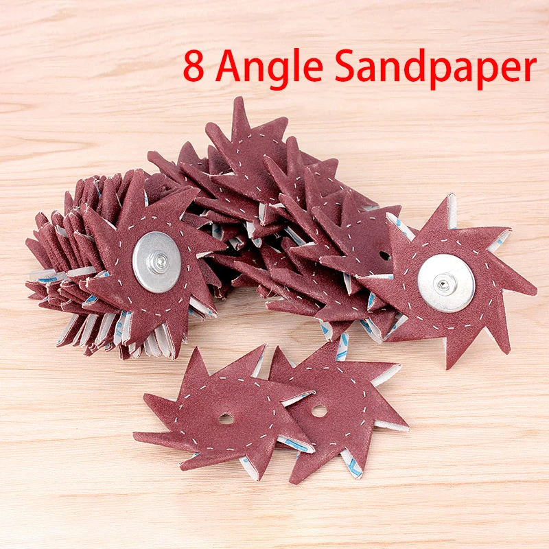 Woodworking Sandpaper | Woodworking Abrasives | Woodworking Sanding ...