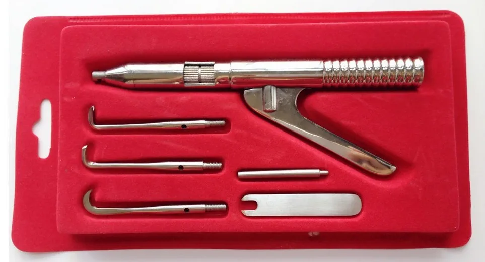 Dental-crown-remover-for-DENTAL-crown-remover-crown-for-single-hand ...