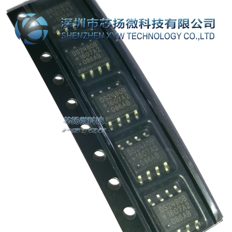 NEW-Original-DS2480B-DS2480-S2480B-In-Stock-Big-Discount-if-you-need ...