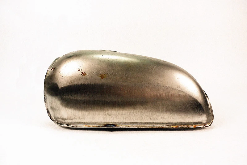 JH70-Small-Fuel-Tank-6L-Retro-Modified-Motorcycle-Petrol-Tanks-Vintage ...