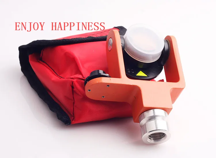 MiNi Prism For Sokkia Pentax Topcon Total Station Prisms|mini prism ...