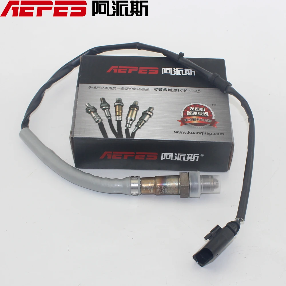 APS 07273E qualidade Superior venda quente de alta performance ...