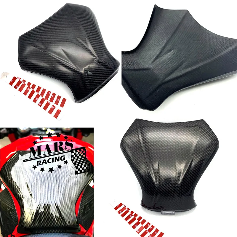Motorcycle-Accessories-fit-for-CBR650F-CB650F-HONDA-2017-2018-2019 ...