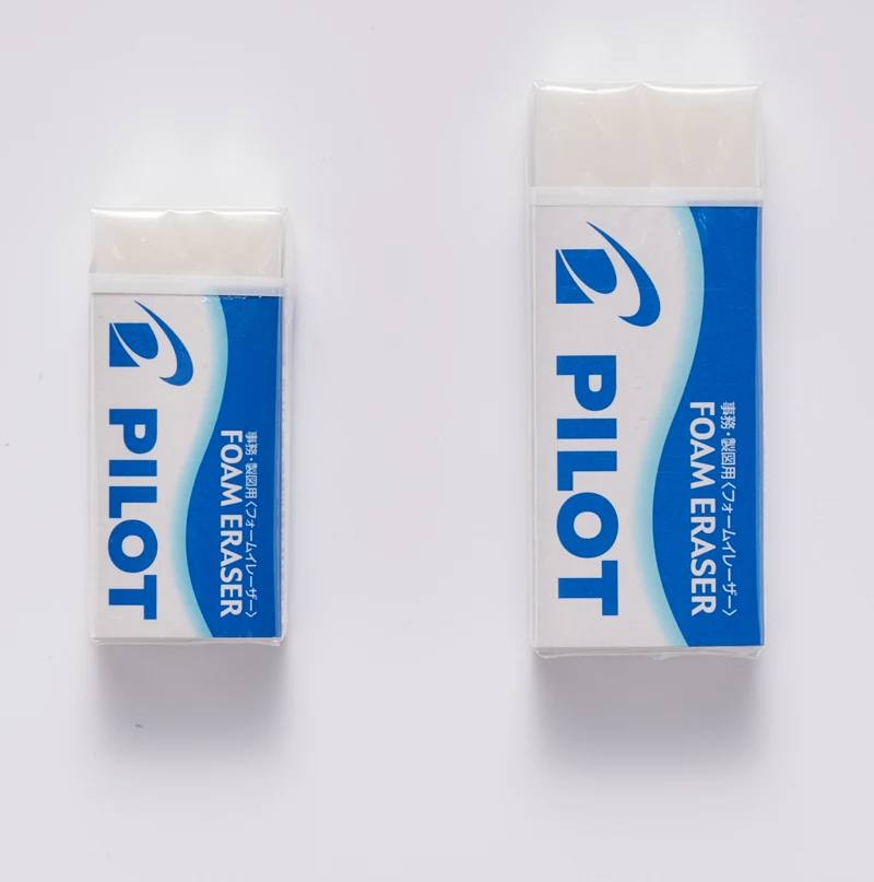 Dh super eraser pro cleaning - firsttyred