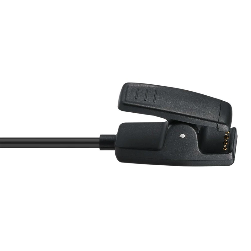 Oplaadkabel Data Clip Cradle Charger 5V Voor Garmin Forerunner 235 630 ...