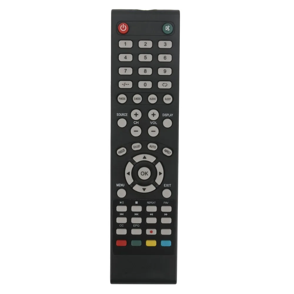 Novo-controle-remoto-tv-para-MASTER-G-tv.jpg