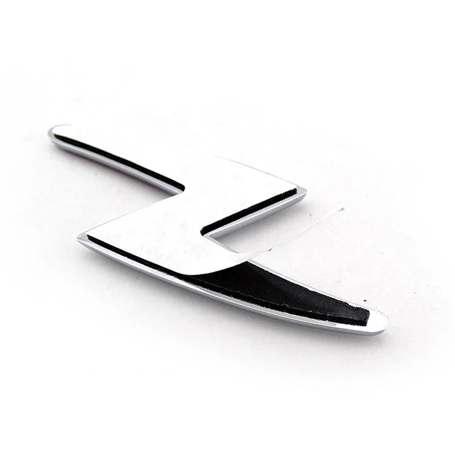Nissan Silvia Logo
