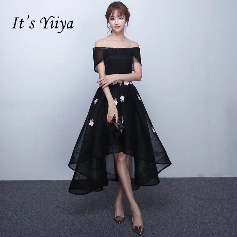 Dinner Party Dress This Dazzling Prom Short Cocktail Dinner Party