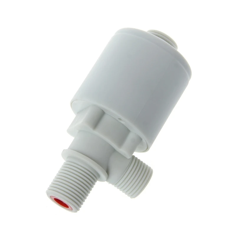 Water Level Float Valve