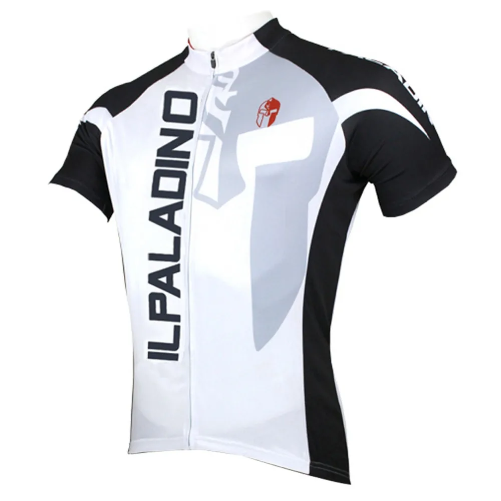 NOVO Ciclismo Jersey com Bib Shorts dos homens Unisex Ternos Roupas de ...